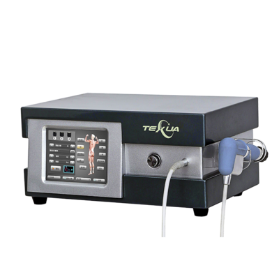 广州腾轩电子科技有限公司